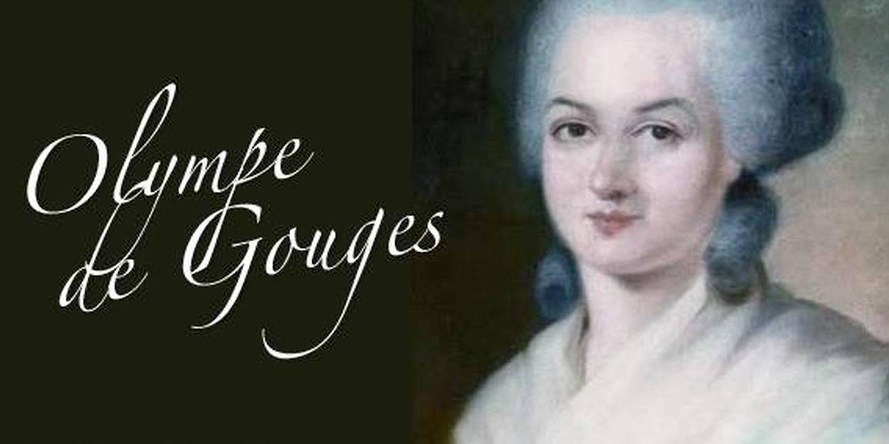 VIDÉO. Olympe de Gouges touche l'Olympe de Google