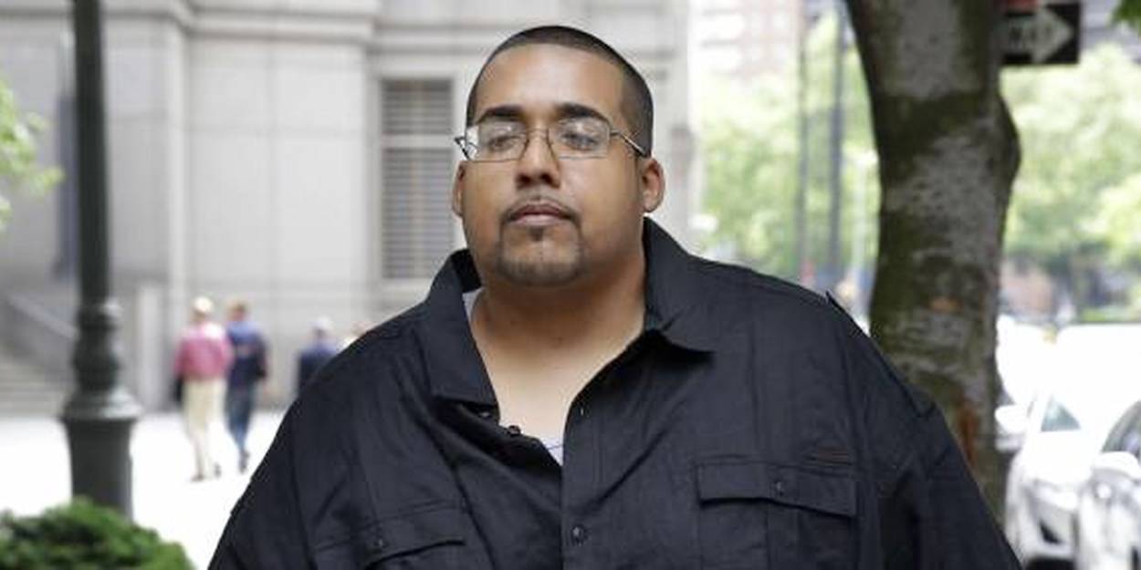 États-Unis : en aidant le FBI, le hacker Sabu gagne sa liberté