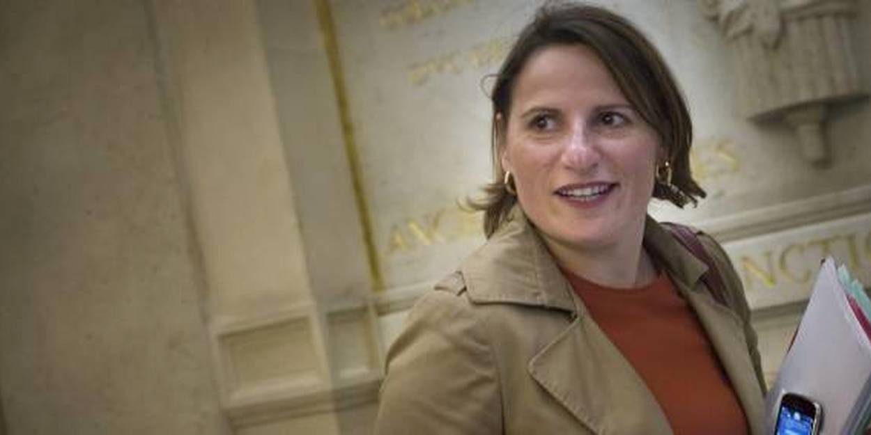 Quand la rapporteur au budget effectue un contrôle-surprise à Bercy