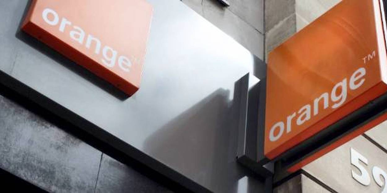 Téléphonie mobile : Orange a toujours le meilleur réseau