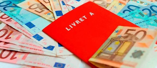Le gouvernement s'oriente vers un recul de la rémunération du livret A
