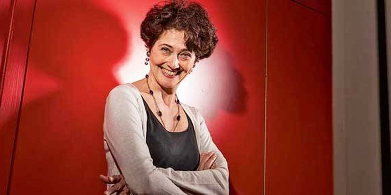 Edith Heard : les clés de la vie