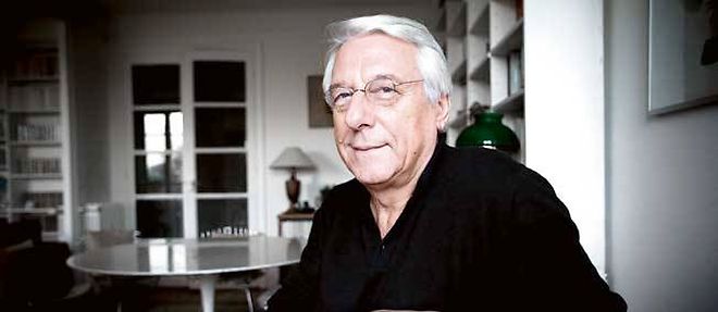 Michel Winock : à quoi sert l'Histoire - Le Point