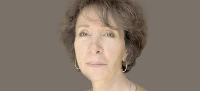 La saga des Black Jews : "Une quête spirituelle et identitaire"