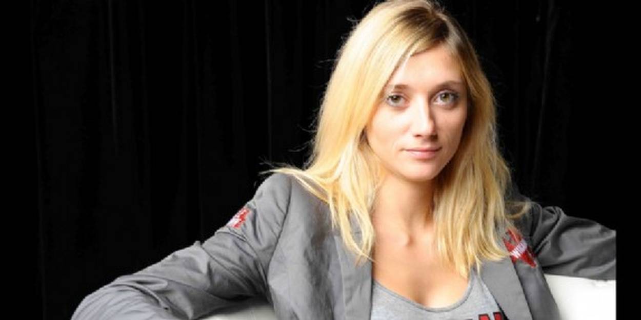Poker : Gaëlle repousse les limites