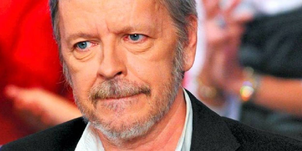 "La Bande à Renaud" rempile pour un deuxième album