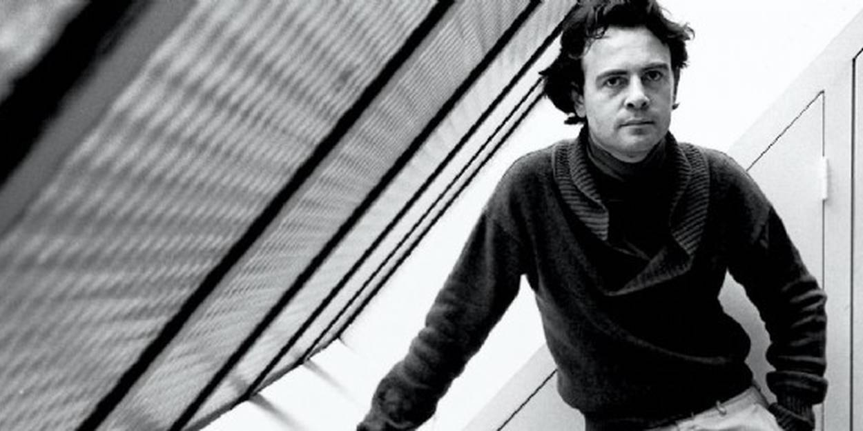 Modiano, archéologue et artiste de la mémoire