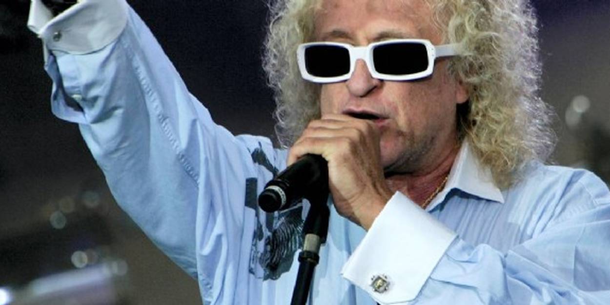 Michel Polnareff revient... sur France 3 Michel Polnareff revient... sur France 3