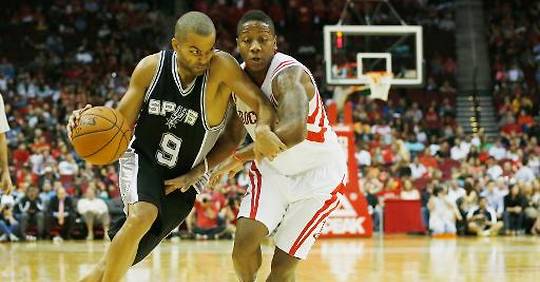 NBA: 101 joueurs étrangers, nouveau record