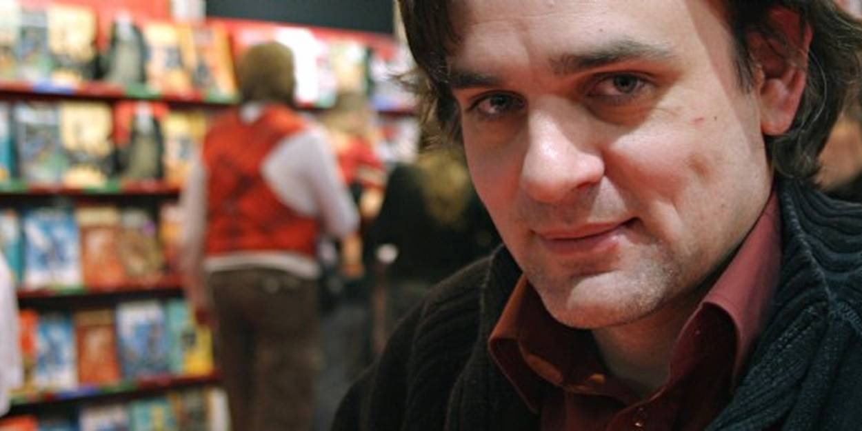 Riss de "Charlie Hebdo" : "On a le droit de dire Je ne suis pas Charlie"