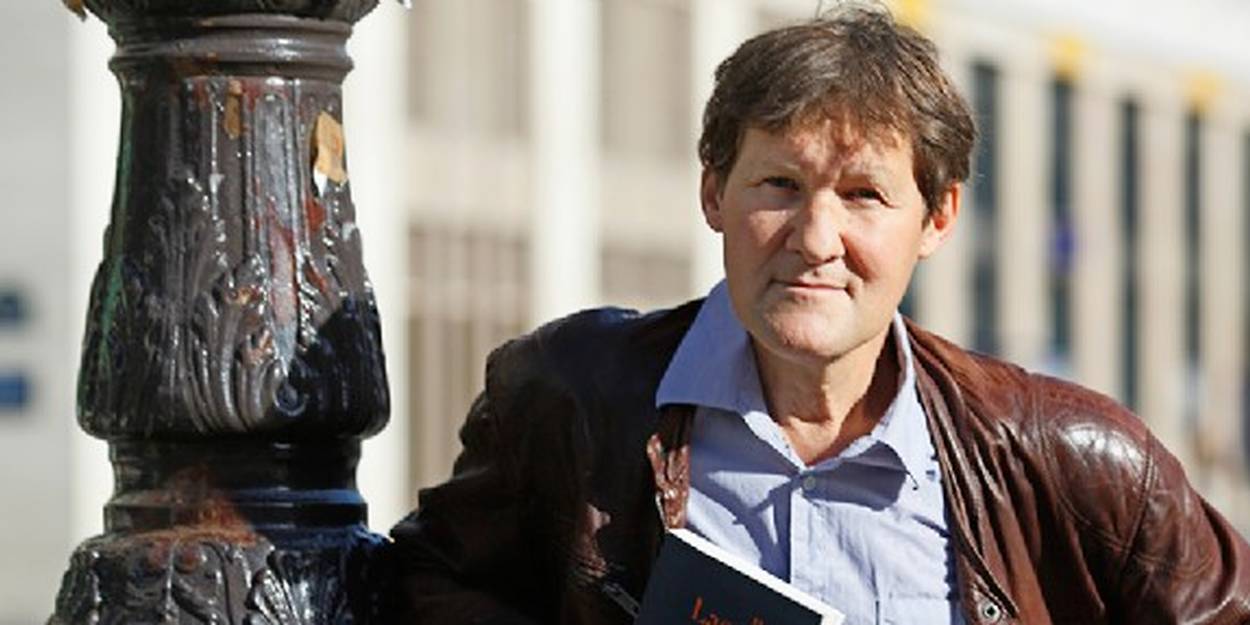 Hugues Lagrange : "Une frontière intérieure s'est édifiée"