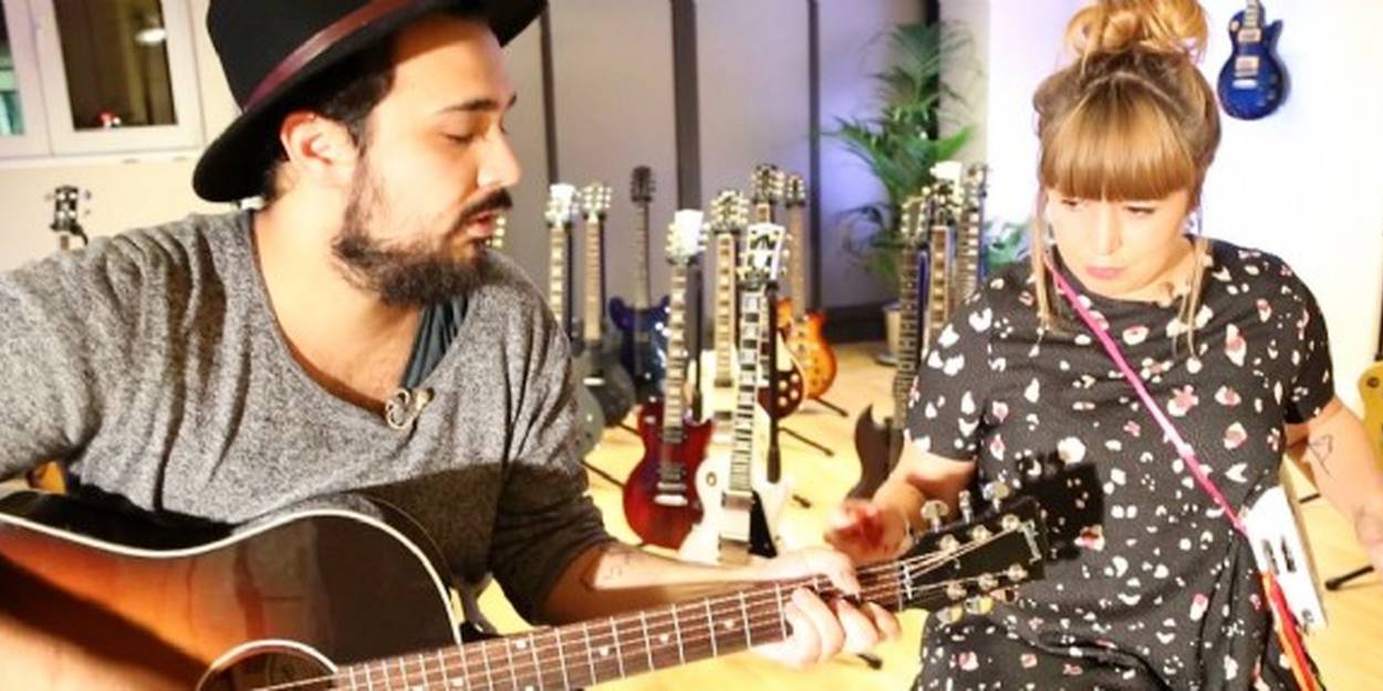 Part-Time Friends pour toujours