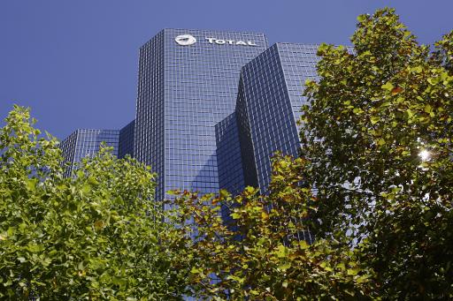 Total publie la liste complète de ses filiales et en rapatriera 9 ...