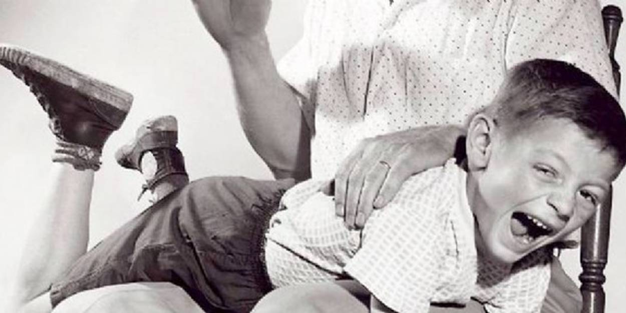 Fessée : la France est-elle trop laxiste pour l'Europe