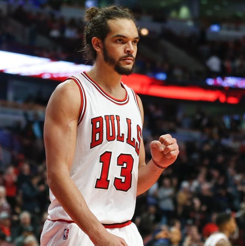 Basket - Collet : "La décision de Noah a pris moins d'importance"