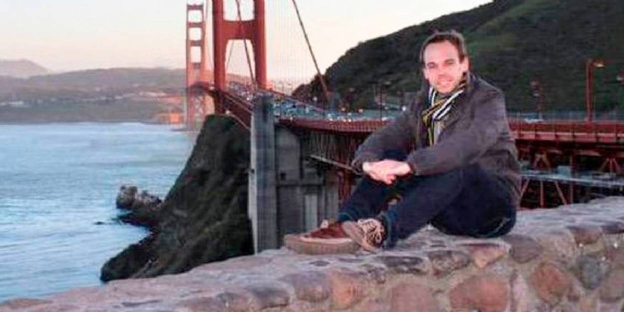 Crash de l'A320 : "Andreas Lubitz était sous traitement il y a de ...