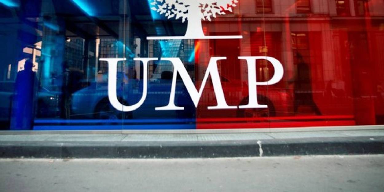 UMP : la primaire, un exercice inédit et délicat