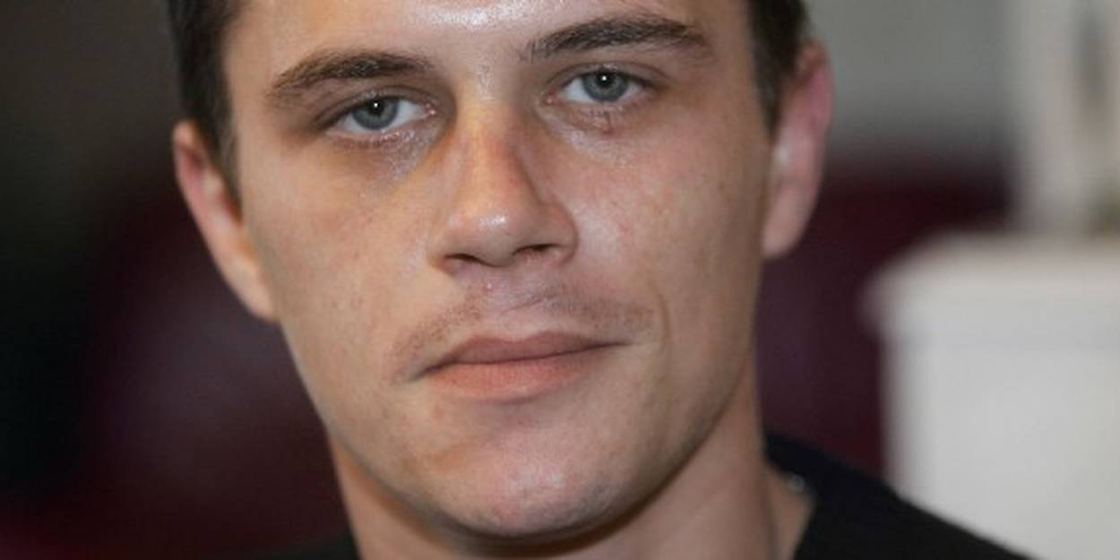 L'affaire Outreau rejugée