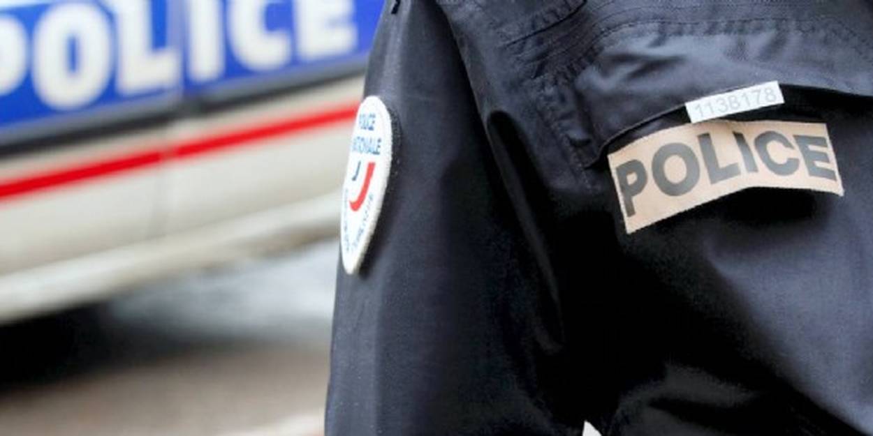 Perles de conducteurs : découvrez les meilleures excuses des chauffards