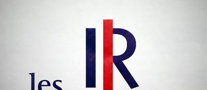 Le parti Les Républicains se penche sur les modalités de la primaire de ...