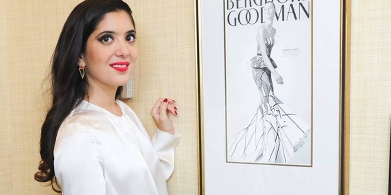 Un mariage XXL indispose Honfleur