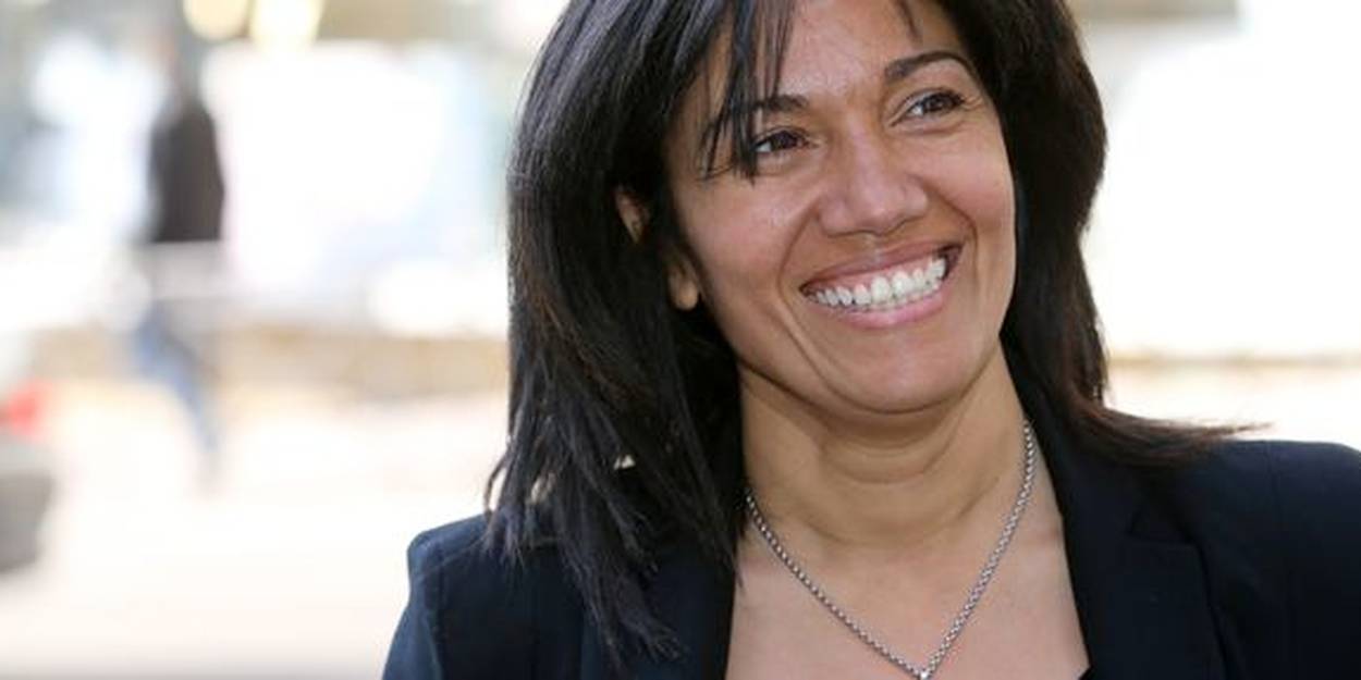 Le chauffeur de Samia Ghali soupçonné d'avoir informé les dealers