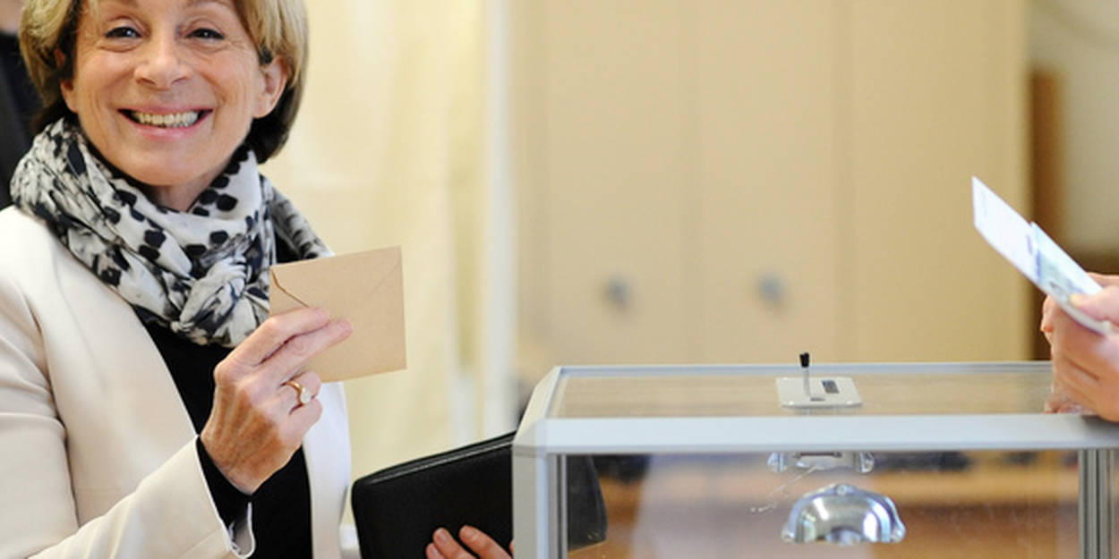 La maire de Montauban mise en examen pour détournement de fonds publics