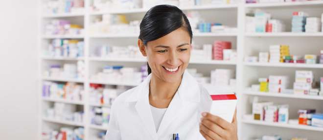 Automédication : la France toujours à la traîne