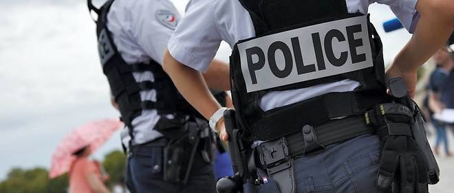 Toulouse : ce que l'on sait de la jeune fille retrouvée morte dans une ... Toulouse : ce que l'on sait de la jeune fille retrouvée morte dans une ...