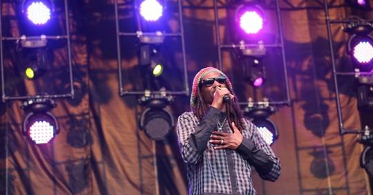 Le rappeur américain Snoop Dogg affirme avoir été cambriolé dans un ... Le rappeur américain Snoop Dogg affirme avoir été cambriolé dans un ...
