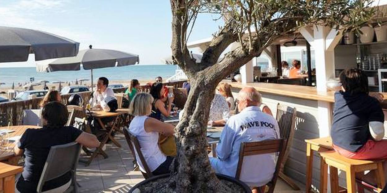 Pourboires : les Français seraient les touristes les plus pingres