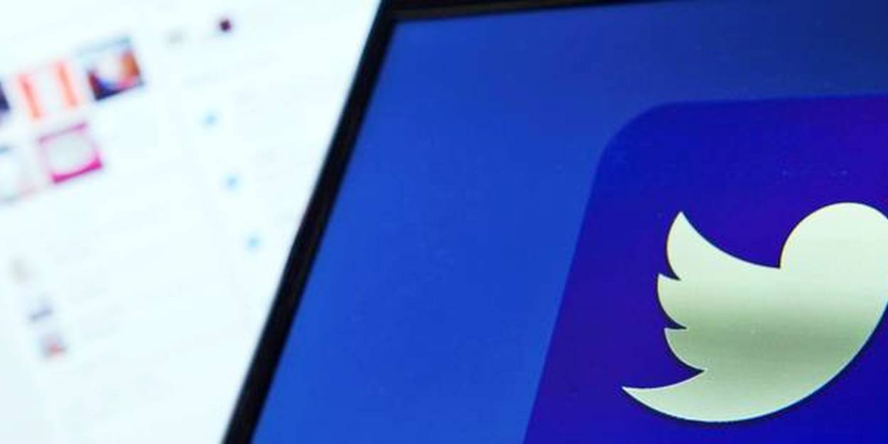 Twitter et Google renforcent leur alliance