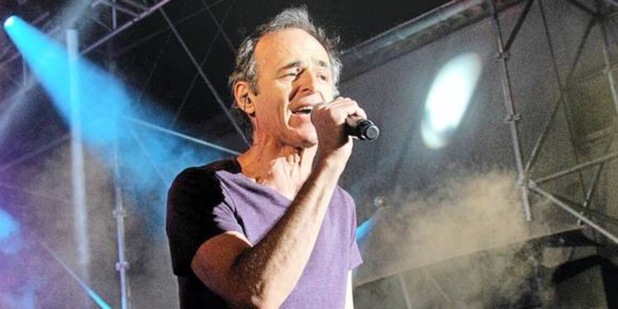 Besson - La chanson de rentrée