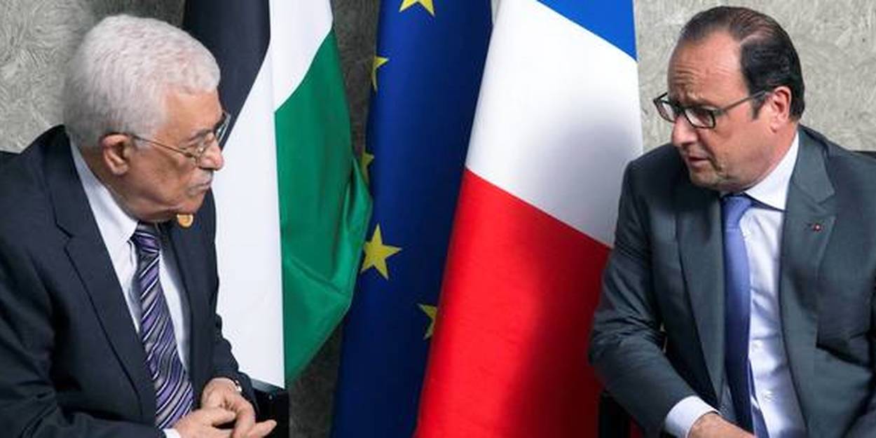 À la une ce mardi 22 septembre