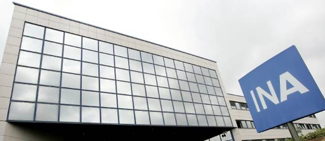 L'INA lance un service vidéo illimité sur abonnement pour le grand public