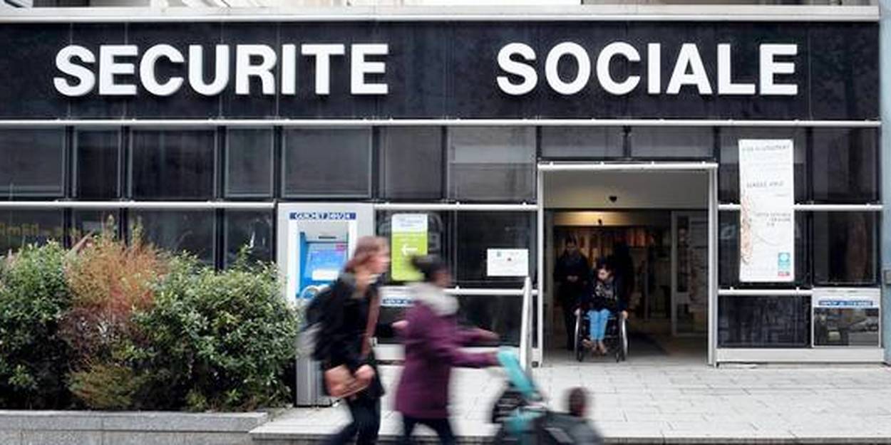 Créée en 1945, la Sécurité sociale fête ses 70 ans