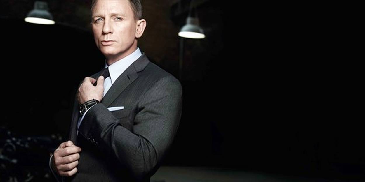 James Bond "Spectre" : Sam Mendes, la perle rare