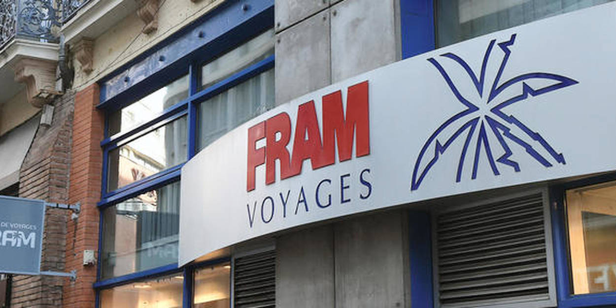 Reprise de Fram : deux nouvelles offres déposées