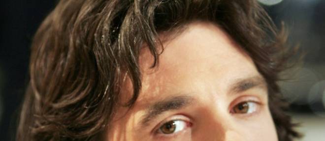 Edition: Aurélien Masson, le patron rock'n'roll de la Série Noire - Le Point