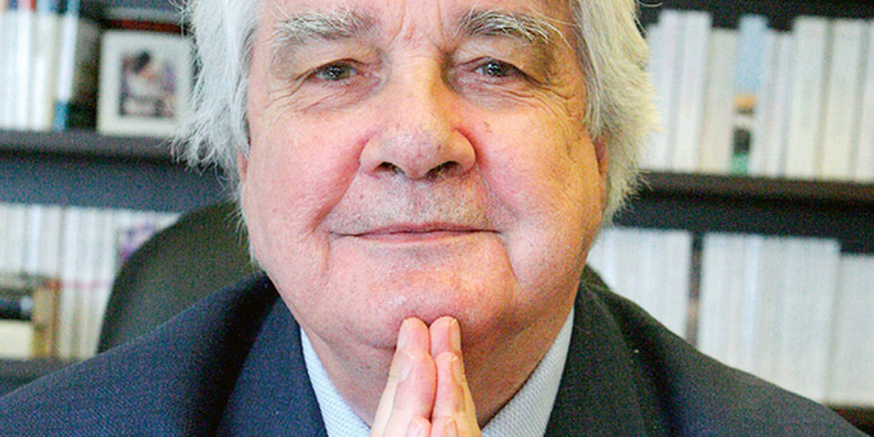 Patrick Besson - La maman et l'écrivain