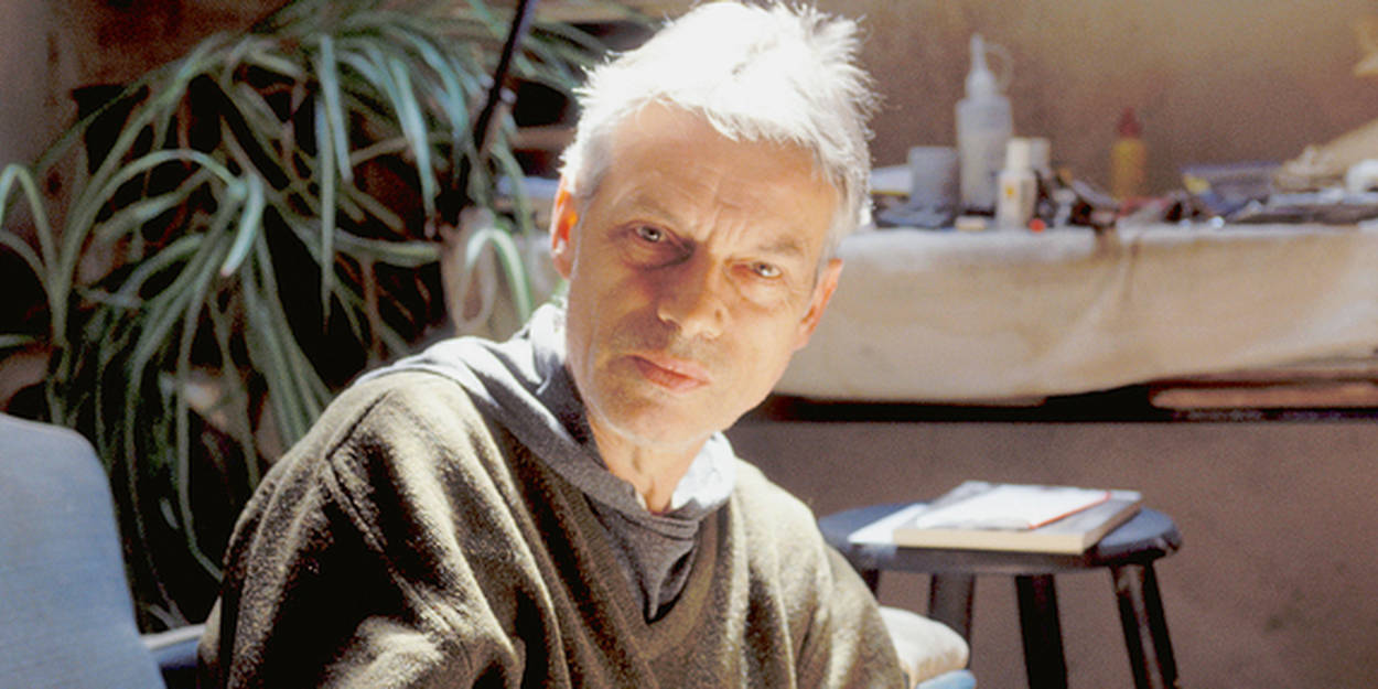 Patrick Besson - Rencontre avec quelques Serbes