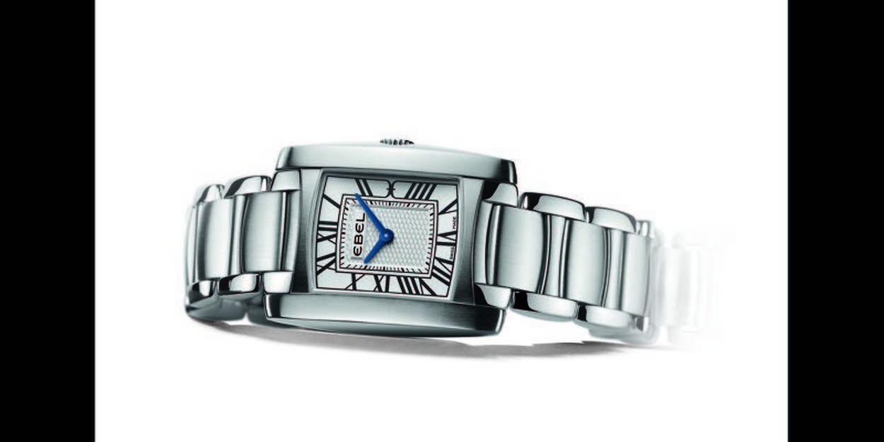 Brasilia Brasilia 1216033 Montres