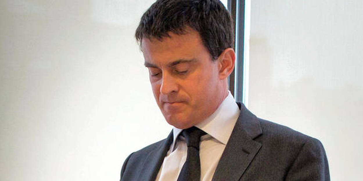 Besson - Tweet again