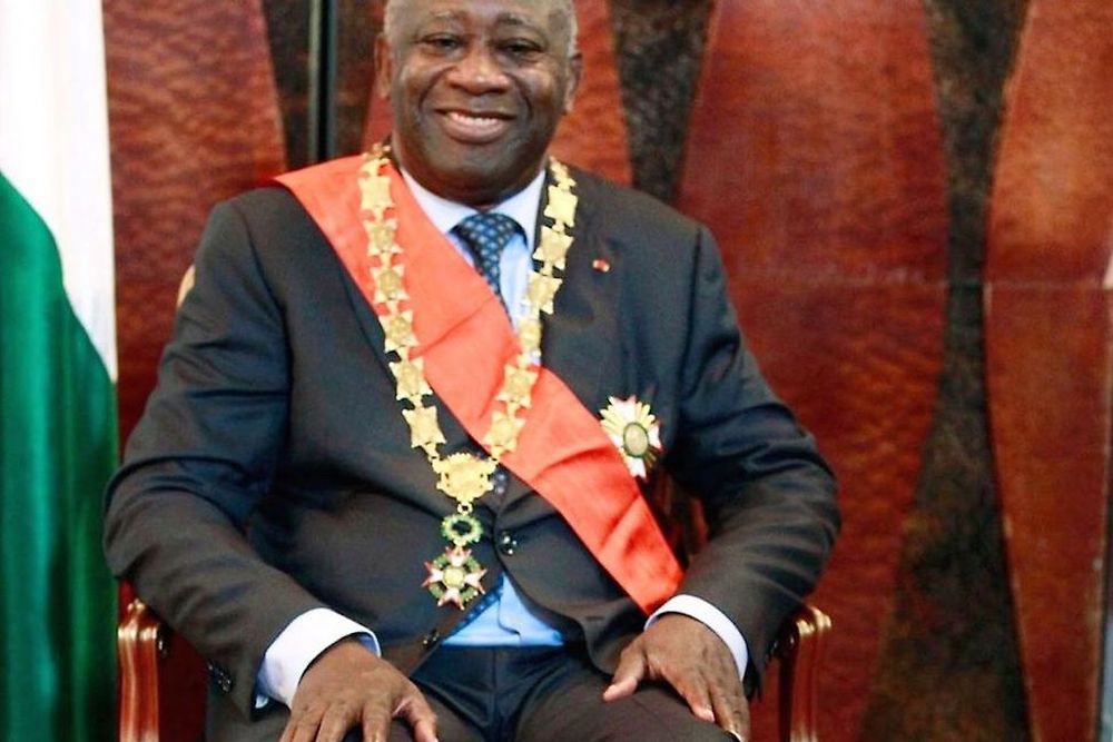 Justice - Côte d'Ivoire : les jours qui ont précédé la chute de Gbagbo Justice - Côte d'Ivoire : les jours qui ont précédé la chute de Gbagbo