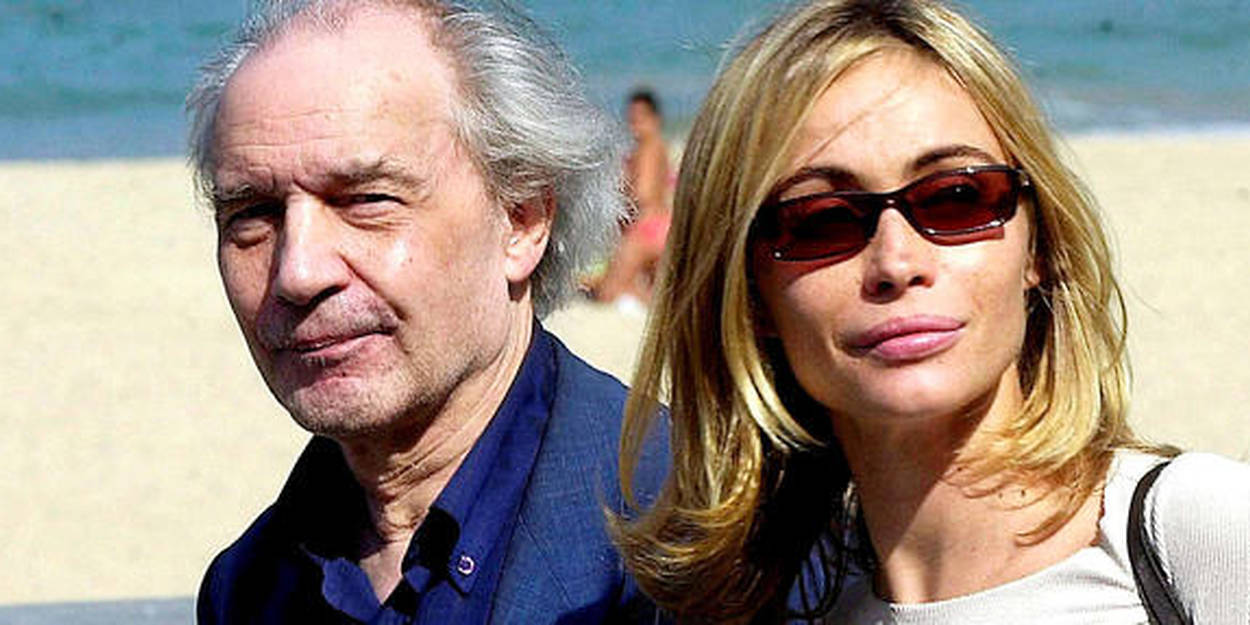 Rivette, l'inconnu de la nouvelle vague