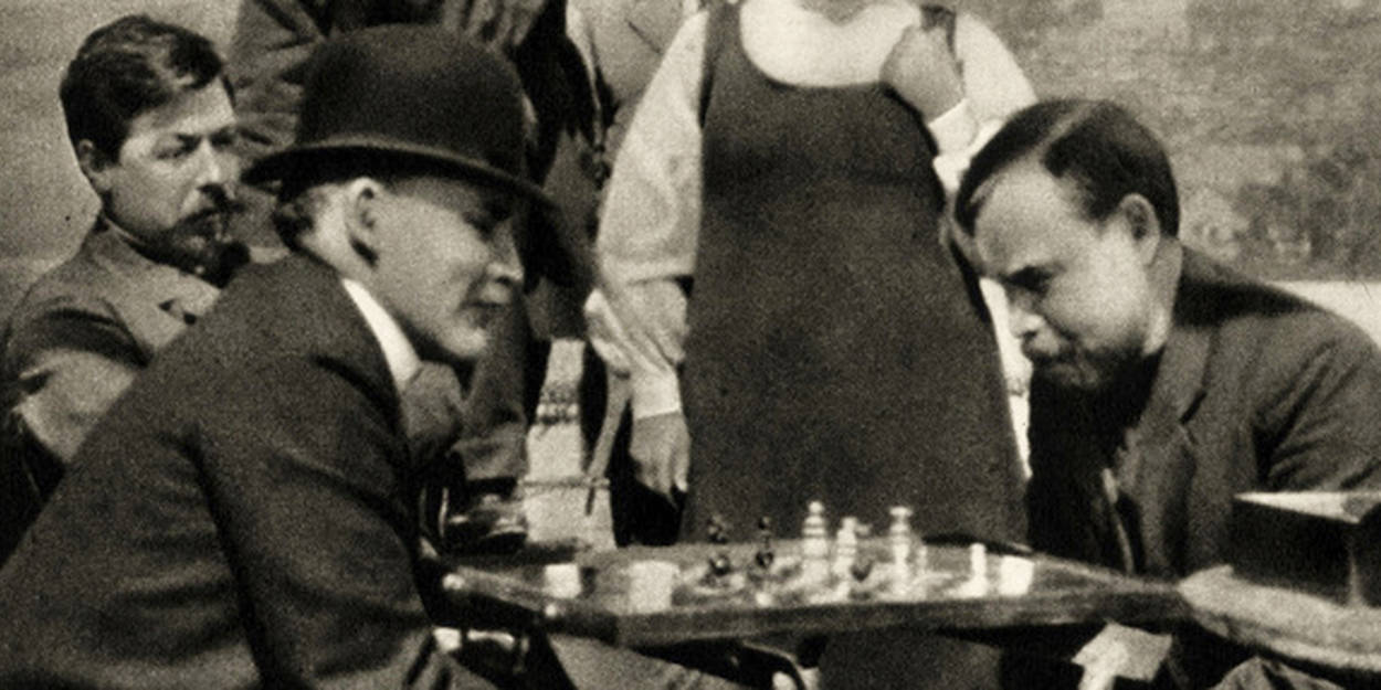 Besson - Petites leçons d'histoire-géographie