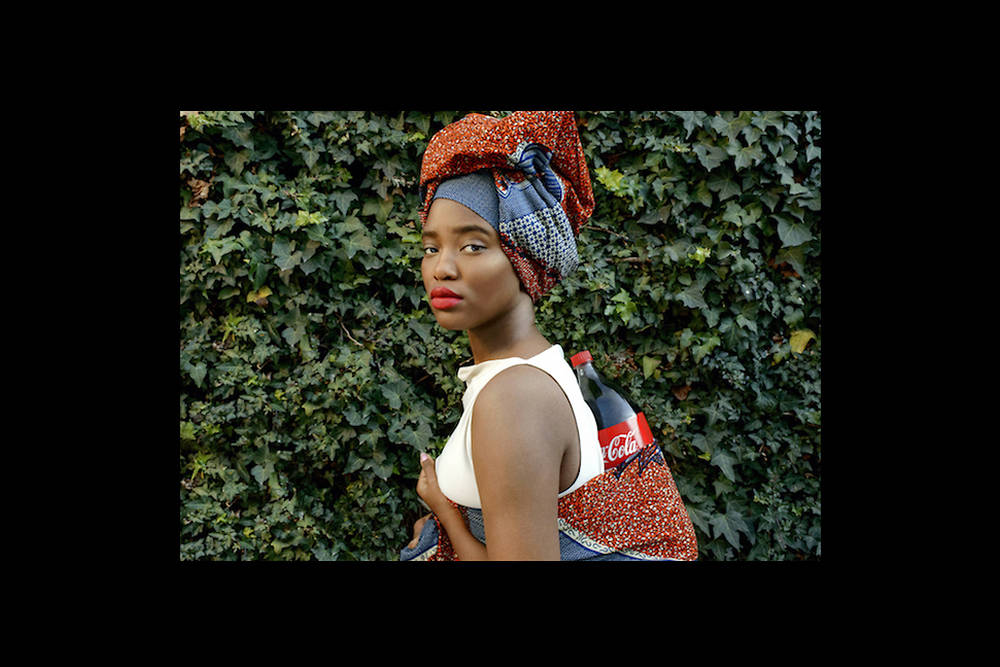 Design - Indaba : le grand rendez-vous de la créativité africaine