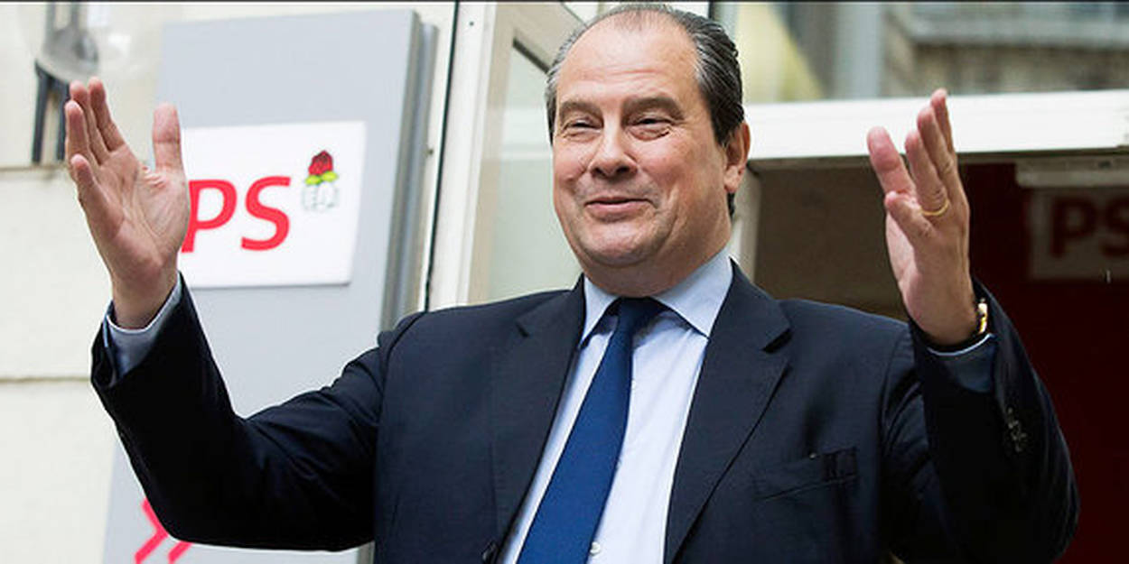 Prix de l'humour politique : les 5 "petites phrases" présélectionnées