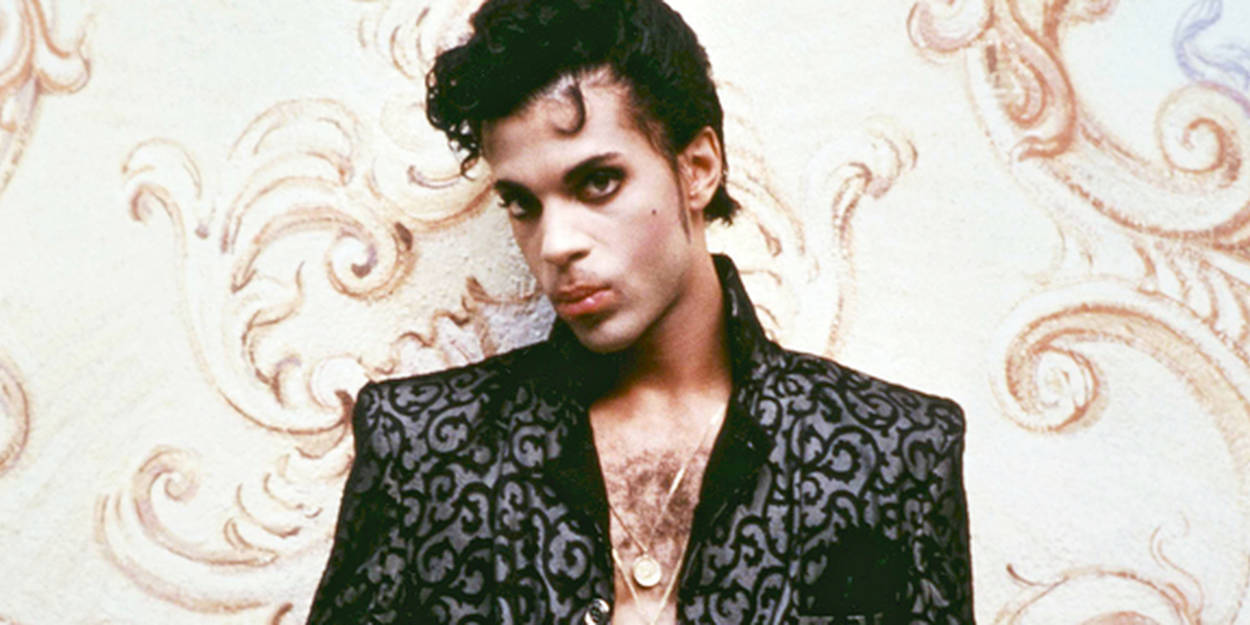 Prince : son coffre-fort contiendrait une fortune