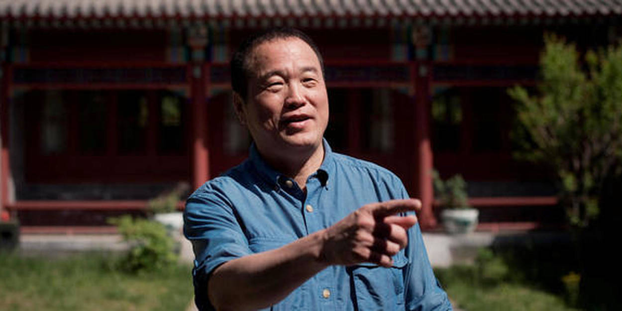 Chine : Huang Nubo, le fervent garde rouge devenu milliardaire